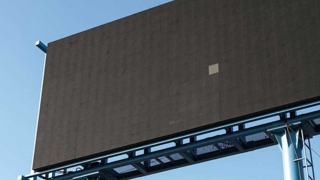 Retinaad Limited Blog - AI Powered Media Monitoring in Nigeria and Africa